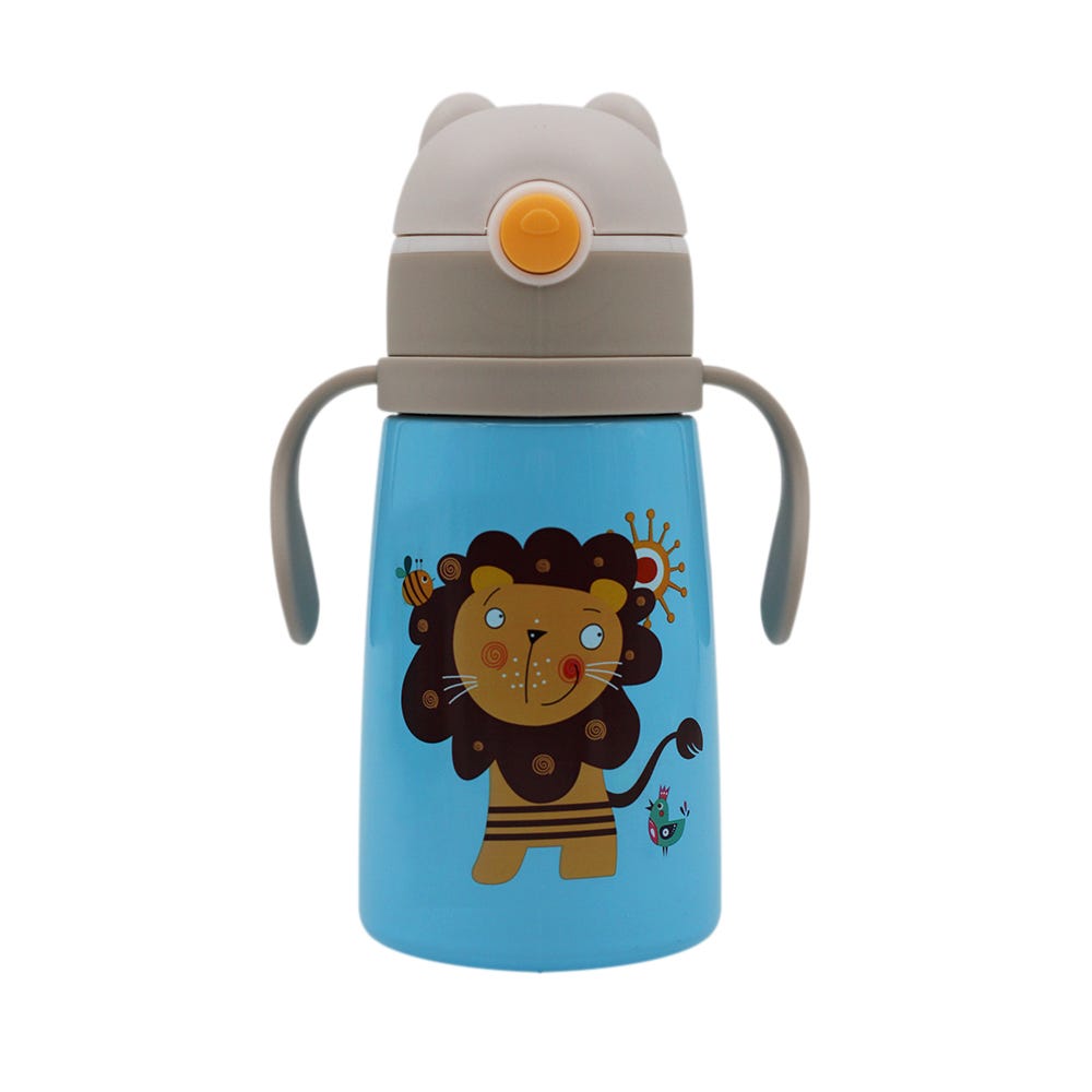 Thermo infantil decorado Varios colores – Almacenes Anfora