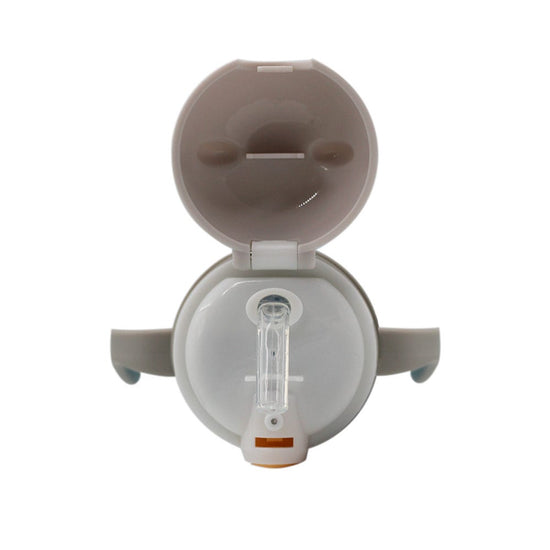 Thermo infantil decorado Varios colores – Almacenes Anfora